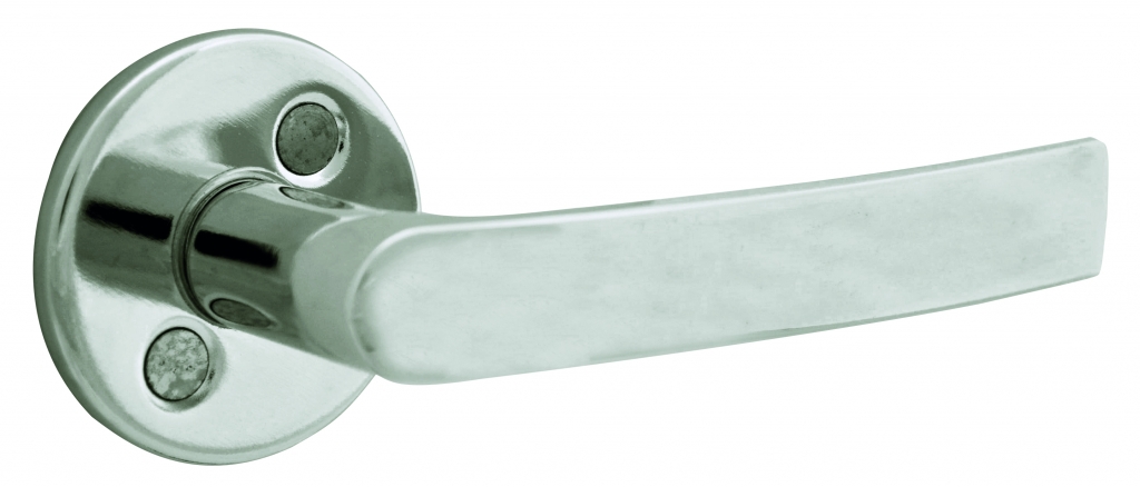 Painike 16/006 zncr - Pohjoisen Lukitus- ja Turvatekniikka Oy